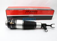China Audi A6 4F C6 Avant Suspension Air Spring / Front Suspension Air Bags 4F0616039T for sale