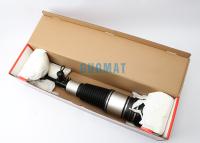 China A6 / C6 Audi Air Suspension Parts 04-11 4F0616039R One Pair Suspension Air Spring GUOMAT NO 501004 for sale