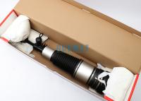 China Audi A6 4F C6 Avant Suspension Air Spring / Front Suspension Air Bags 4F0616039T for sale