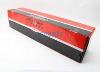 China Audi A6 4F C6 Avant Suspension Air Spring / Front Suspension Air Bags 4F0616039T for sale