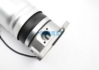 China 2002-2010 A8 D3 W/O Sport Audi Air Suspension Parts 4E0616001H Natural Rubber Material for sale