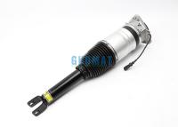 China AUDI Air Suspension Air Spring Rear Left 4E0616001G 4E0616001N / Air Ride Struts for sale