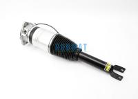 China AUDI Air Suspension Air Spring Rear Left 4E0616001G 4E0616001N / Air Ride Struts for sale