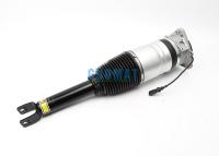 China 2002-2010 A8 D3 W/O Sport Audi Air Suspension Parts 4E0616001H Natural Rubber Material for sale