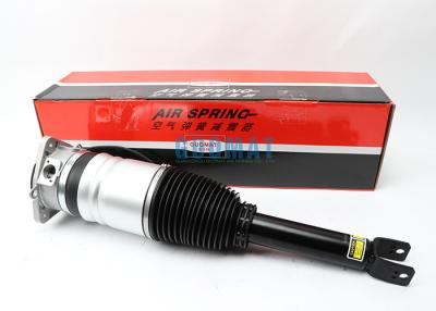 China AUDI Air Suspension Air Spring Rear Left 4E0616001G 4E0616001N / Air Ride Struts for sale