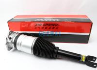 China 2002-2010 A8 D3 W/O Sport Audi Air Suspension Parts 4E0616001H Natural Rubber Material for sale