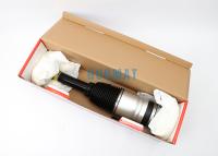 China AUDI Air Suspension Air Spring Rear Left 4E0616001G 4E0616001N / Air Ride Struts for sale
