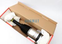 China 2002-2010 A8 D3 W/O Sport Audi Air Suspension Parts 4E0616001H Natural Rubber Material for sale