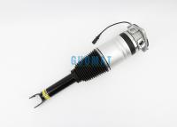 China A8 D3 Rear Right Audi Air Suspension Parts 4E0616002H / Air Ride Suspension for sale