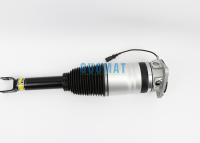 China A8 D3 Rear Right Audi Air Suspension Parts 4E0616002H / Air Ride Suspension for sale