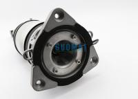 China A8 D3 Rear Right Audi Air Suspension Parts 4E0616002H / Air Ride Suspension for sale