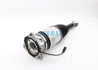 China A8 D3 Rear Right Audi Air Suspension Parts 4E0616002H / Air Ride Suspension for sale