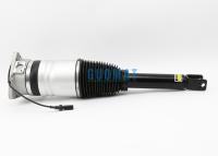 China Rear Right Air Strut 4E0616002F For 04-10 Audi A8 D3 Without Sport Suspension for sale