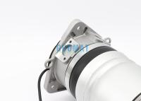 China Rear Right Air Strut 4E0616002F For 04-10 Audi A8 D3 Without Sport Suspension for sale
