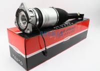 China A8 D3 Rear Right Audi Air Suspension Parts 4E0616002H / Air Ride Suspension for sale