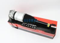 China Rear Right Air Strut 4E0616002F For 04-10 Audi A8 D3 Without Sport Suspension for sale