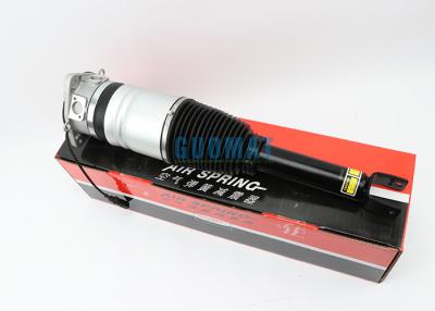 China Rear Right Air Strut 4E0616002F For 04-10 Audi A8 D3 Without Sport Suspension for sale