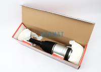 China A8 D3 Rear Right Audi Air Suspension Parts 4E0616002H / Air Ride Suspension for sale