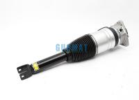 China Rear Right Air Strut 4E0616002F For 04-10 Audi A8 D3 Without Sport Suspension for sale