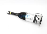 China Rear Right Air Strut 4E0616002F For 04-10 Audi A8 D3 Without Sport Suspension for sale
