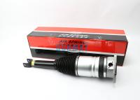 China A8 D3 Rear Right Audi Air Suspension Parts 4E0616002H / Air Ride Suspension for sale