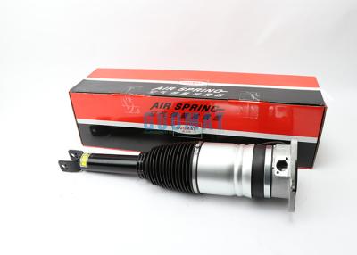 China A8 D3 Rear Right Audi Air Suspension Parts 4E0616002H / Air Ride Suspension for sale