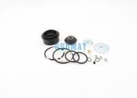 China BMW Air Spring Kit For X5 E53 37116757502 Air Spring Bags / Front Suspension Parts for sale