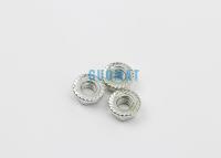 China BMW Air Spring Kit For X5 E53 37116757502 Air Spring Bags / Front Suspension Parts for sale