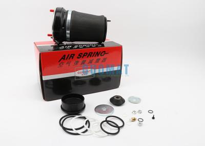 China GUOMAT 502001B Front Right Air Spring for 2000-2006 BMW X5 E53 with 3.3KG Weight and 12-Month Warranty for sale