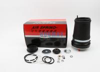 China GUOMAT 502001B Front Right Air Spring for 2000-2006 BMW X5 E53 with 3.3KG Weight and 12-Month Warranty for sale