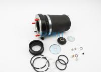 China GUOMAT 502001B Front Right Air Spring for 2000-2006 BMW X5 E53 with 3.3KG Weight and 12-Month Warranty for sale