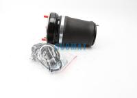 China GUOMAT 502001B Front Right Air Spring for 2000-2006 BMW X5 E53 with 3.3KG Weight and 12-Month Warranty for sale
