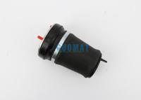 China 00-06 BMW X5 E53 Front Right air bag suspension spring 37116761444 12 Months Warranty for sale