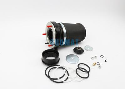 China 00-06 BMW X5 E53 Front Right air bag suspension spring 37116761444 12 Months Warranty for sale