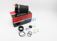 China 00-06 BMW X5 E53 Front Right air bag suspension spring 37116761444 12 Months Warranty for sale