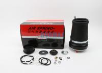 China 00-06 BMW X5 E53 Front Right air bag suspension spring 37116761444 12 Months Warranty for sale