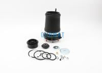 China X5 E53 BMW Air Suspension Parts Left Front 37116761443 37116757501 for sale