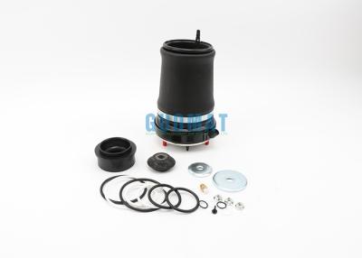 China X5 E53 BMW Air Suspension Parts Left Front 37116761443 37116757501 for sale