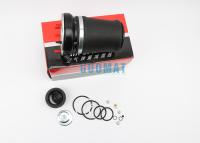 China X5 E53 BMW Air Suspension Parts Left Front 37116761443 37116757501 for sale