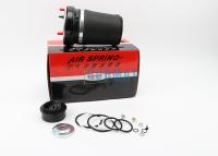China X5 E53 BMW Air Suspension Parts Left Front 37116761443 37116757501 for sale