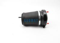 China X5 E53 BMW Air Suspension Parts Left Front 37116761443 37116757501 for sale