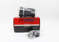 China Front Left Air Suspension Air Spring Bags For BMW X5 00-07 4 Corner 37116757501 for sale