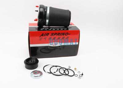 China Front Left Air Suspension Air Spring Bags For BMW X5 00-07 4 Corner 37116757501 for sale