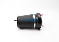 China Front Left Air Suspension Air Spring Bags For BMW X5 00-07 4 Corner 37116757501 for sale