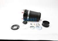China Front Left Air Suspension Air Spring Bags For BMW X5 00-07 4 Corner 37116757501 for sale