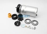 China Front Air Bag Suspension For 2005-2009 Land Rover Discovery LR3 L319 RNB501600 for sale