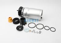China GUOMAT RNB501460 Land Rover Air Spring for 2006-2013 Range Rover Sport L320 - 38×18×18 cm Package with 3.93 kg Weight for sale