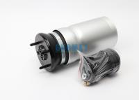 China GUOMAT Natural Rubber Air Spring 504006B for 2010-2016 Land Rover Discovery LR4 - 3.93kg Weight, 38×18×18cm Package for sale