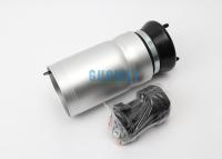 China Front Air Bag Suspension For 2005-2009 Land Rover Discovery LR3 L319 RNB501600 for sale