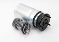 China GUOMAT Natural Rubber Air Spring 504006B for 2010-2016 Land Rover Discovery LR4 - 3.93kg Weight, 38×18×18cm Package for sale